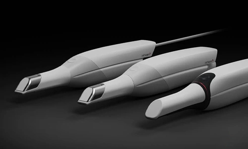 Orthodontic Vari | Tagkli Katerina | Specialist Orthodontist